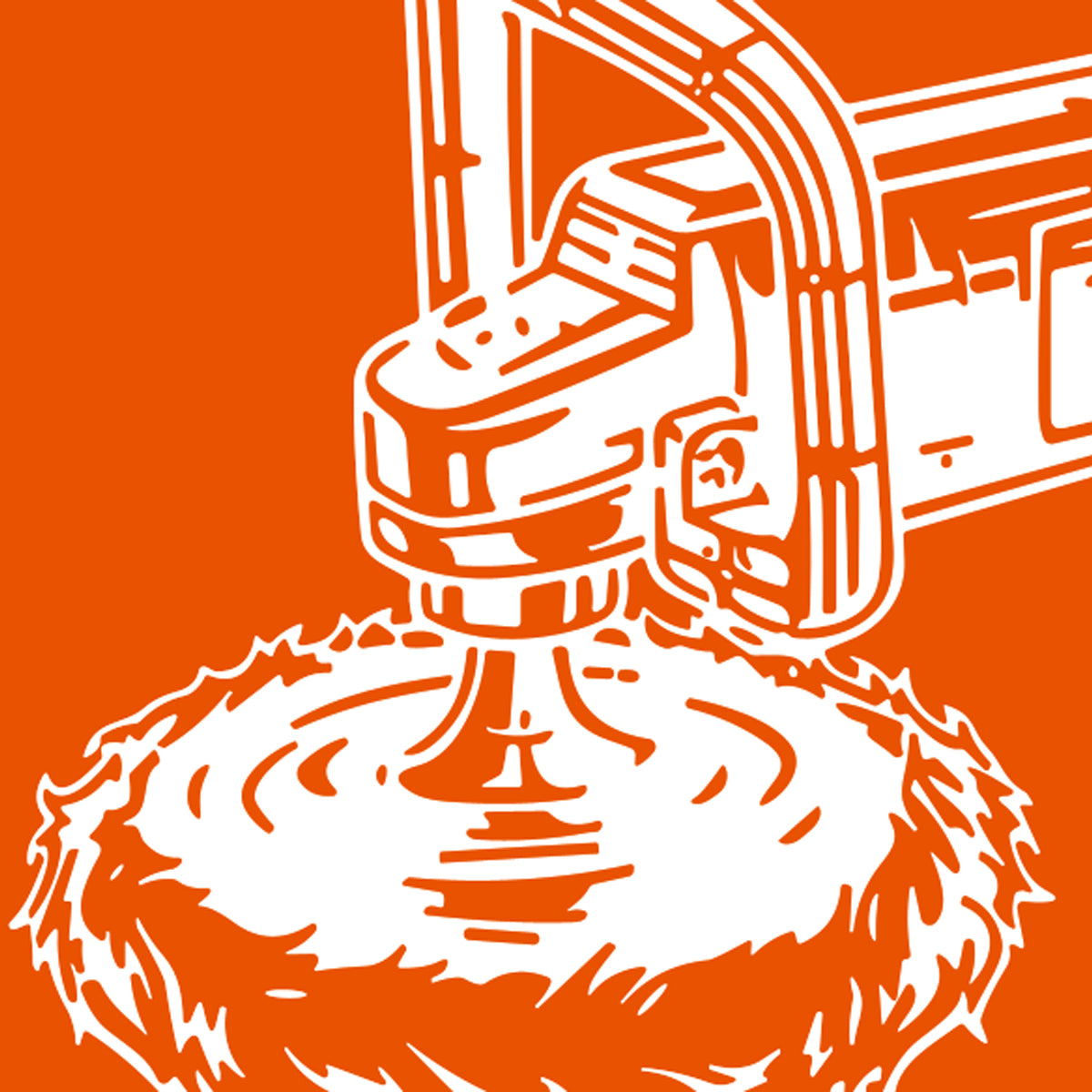 Lustrer une carrosserie : conseils, produits et étapes clés | LUSTRAGE ...